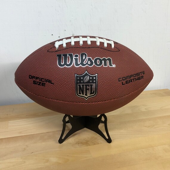 Art & Collectibles Sports Collectibles Football Soccer Basketball Game ...