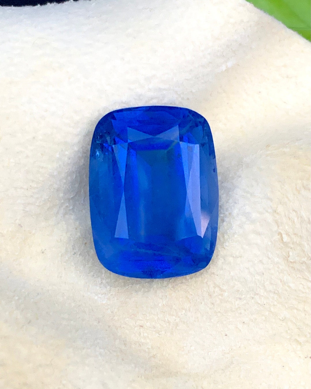 Aquamarine , Presenting Collection Grade Classic Santa Maria Color ...