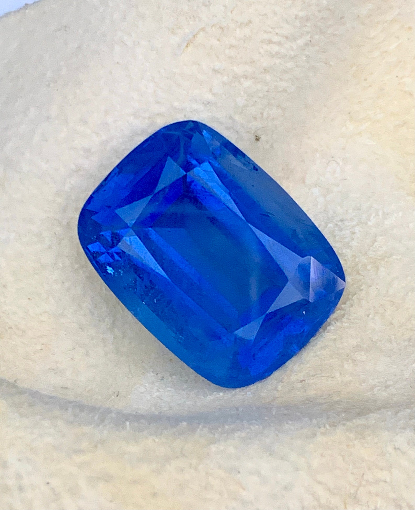 Aquamarine , Presenting Collection Grade Classic Santa Maria Color ...