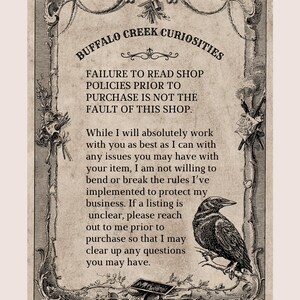 Solicitors Will Be Sacrificed to the Old Gods Deer Skull Pagan Witch ...