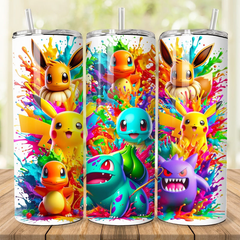 Christian Colourful Art - Etsy