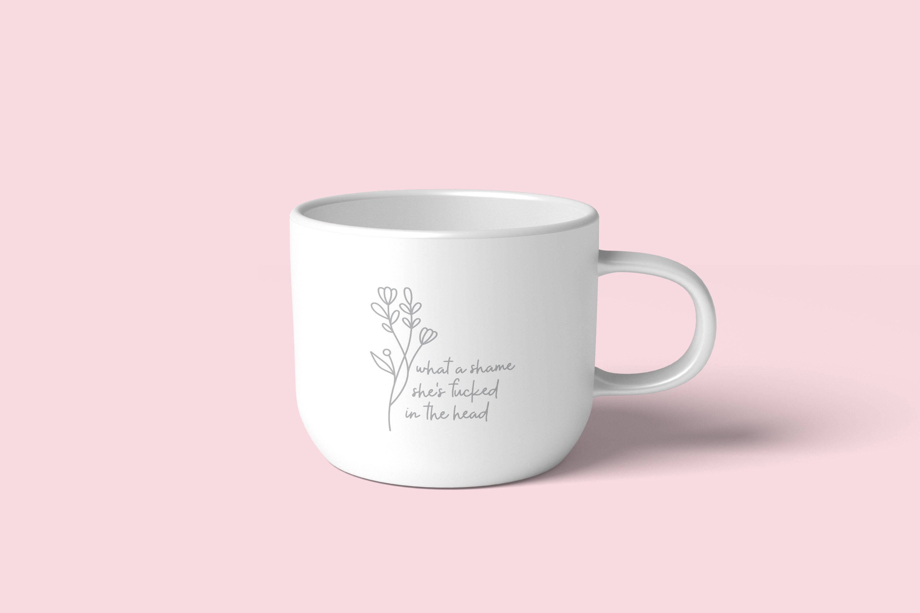 Champagne Problems What a Shame SVG - Etsy