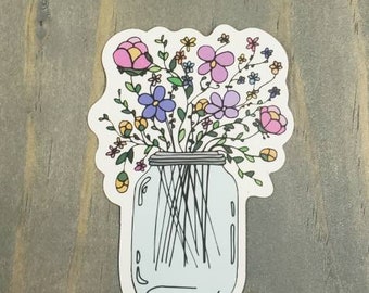 Cute Laptop Stickers - Etsy