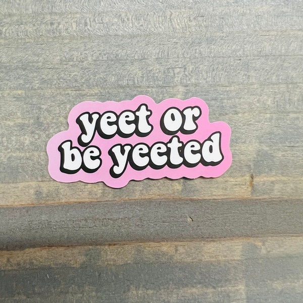 Encouraging Quotes - Etsy