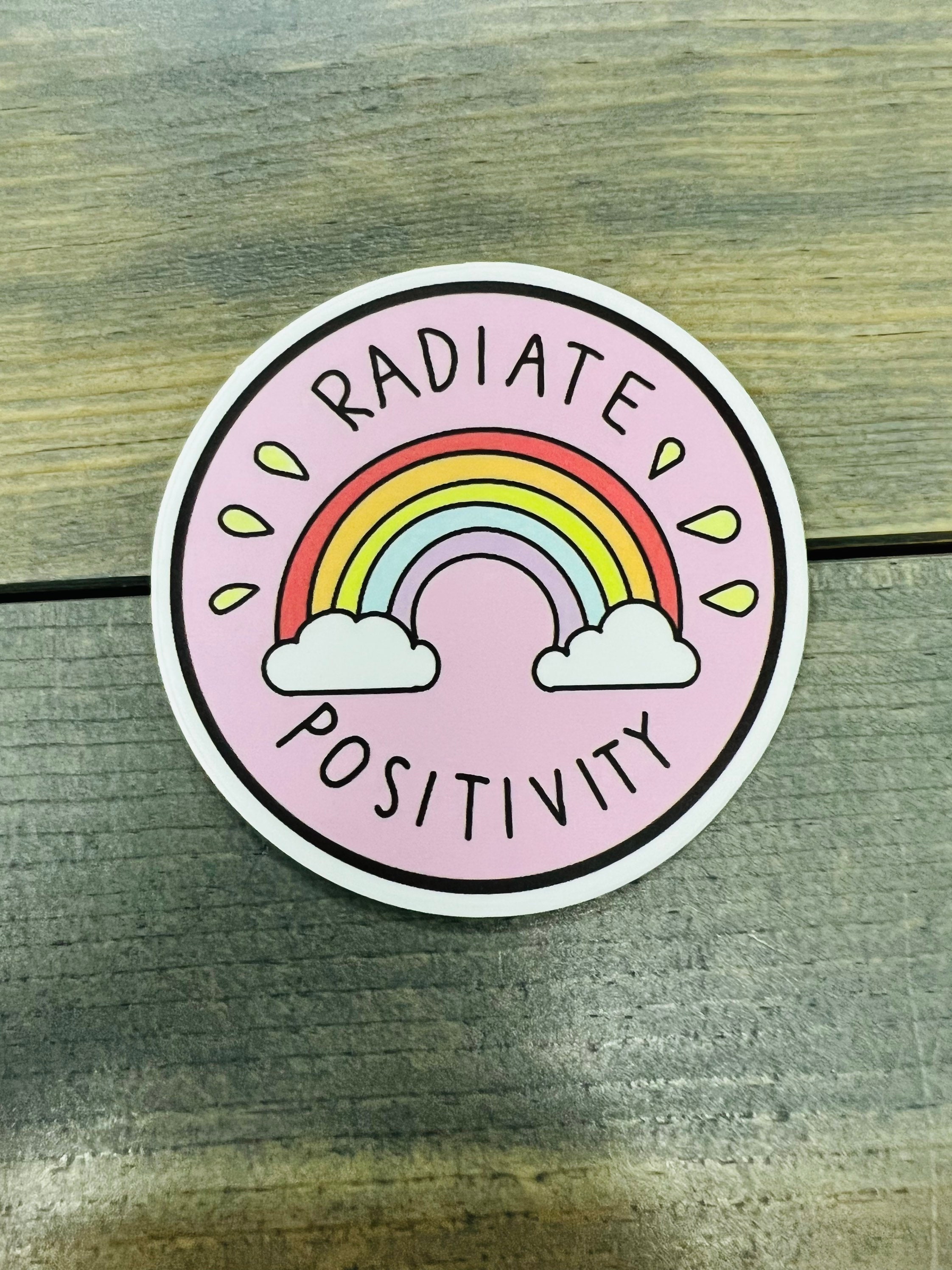 Stickers Aesthetic Cartoon Girl Laptop Stickers - Etsy