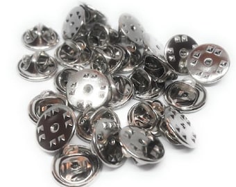 Military Clutch Pin | Etsy