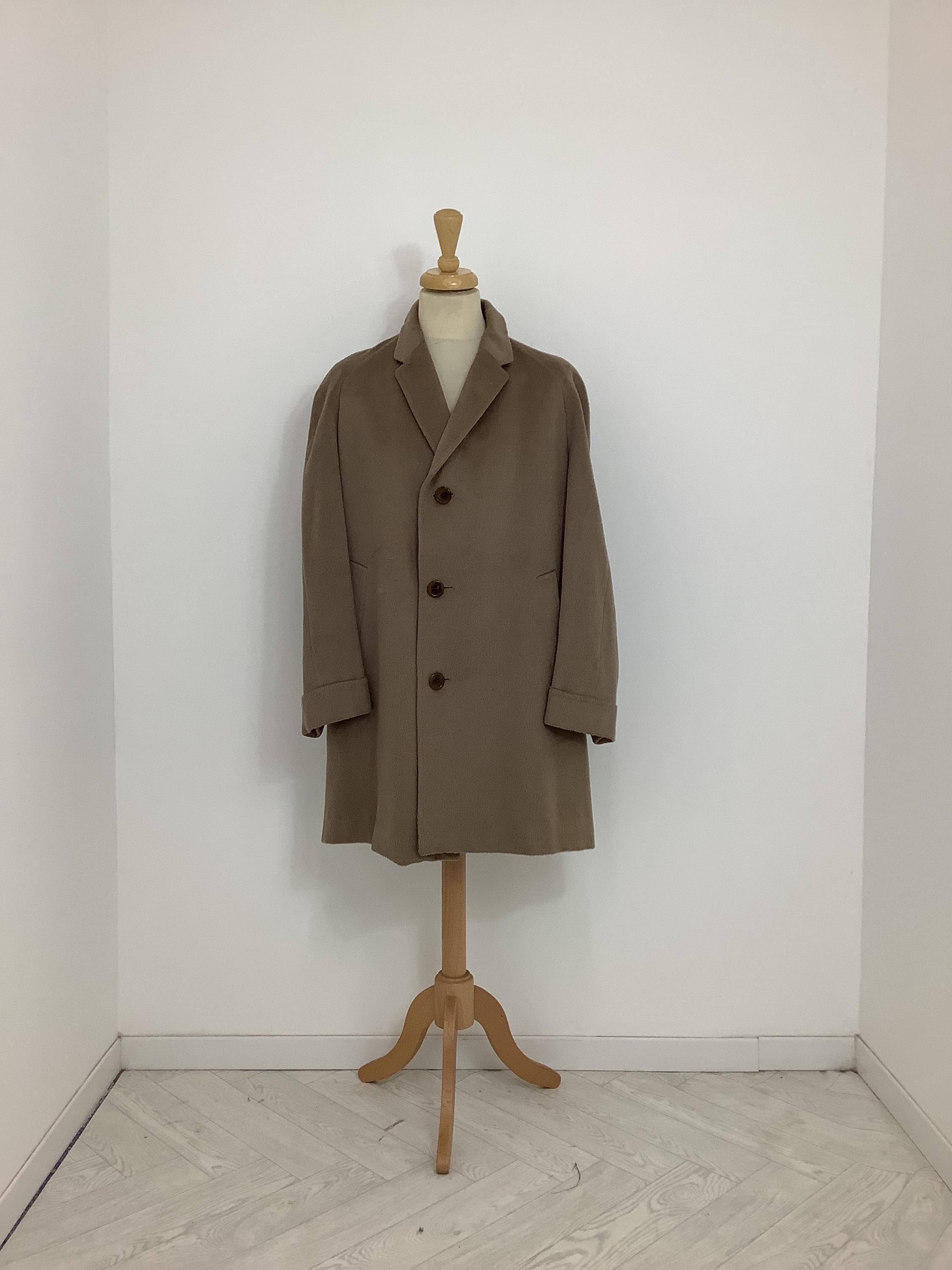 Chester Barrie Coat - Etsy Chester Barrie Coat - Etsy
