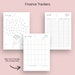 Love Notes Planner Printable, February Bullet Journal, February Planner ...