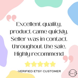 DIY Crate - Crate Decals | Stickers for Crate | Custom Made Crate ...