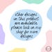 Weekday Labels | Days of the Week Stickers | Labels for Teachers ...