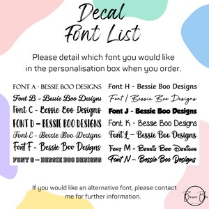 Weekday Labels | Days of the Week Stickers | Labels for Teachers ...
