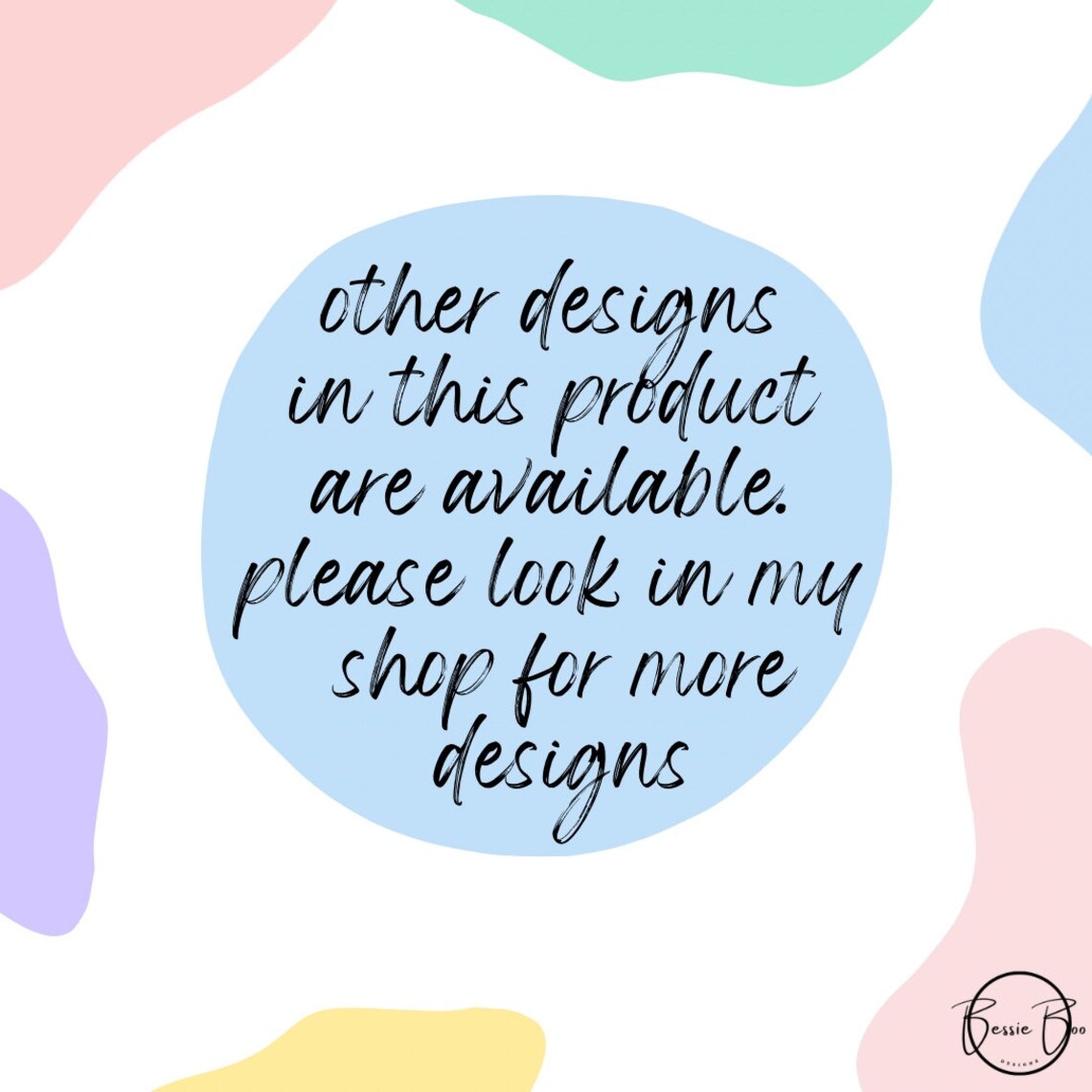 Clothes Storage Decals | Kids Room Storage Labels | Wardrobe & Drawers ...