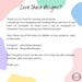 Weekday Labels | Days of the Week Stickers | Labels for Teachers ...