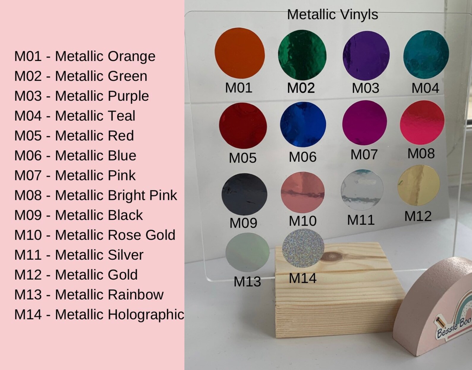 Weekday Labels Days of the Week Stickers Labels for - Etsy UK