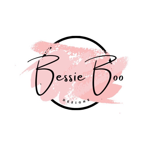 BessieBooDesigns - Etsy UK