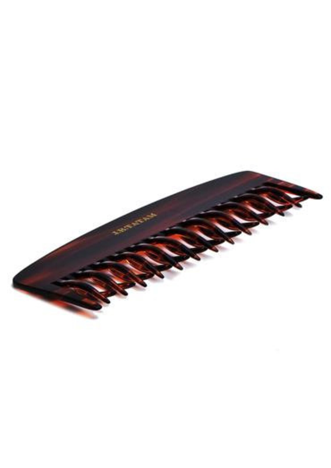 J.b.tatam Double Row Detanglers Comb 150mm - Etsy