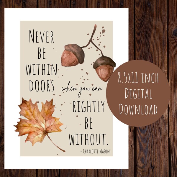 Fall Door Cover - Etsy