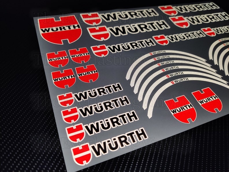 Xiaomi Mijia M365 / Pro / Pro 2 Electric Scooter Reflective Stickers ...