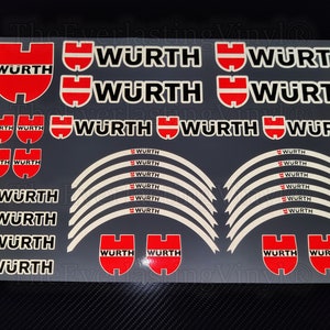 Xiaomi Mijia M365 / Pro / Pro 2 Electric Scooter Reflective Stickers ...