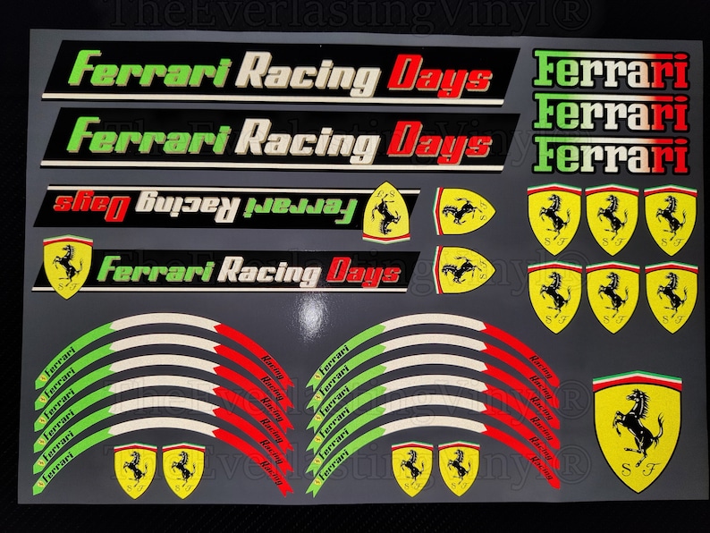 Xiaomi Mijia M365 Essential / Pro / Pro 2 Electric Scooter Reflective ...