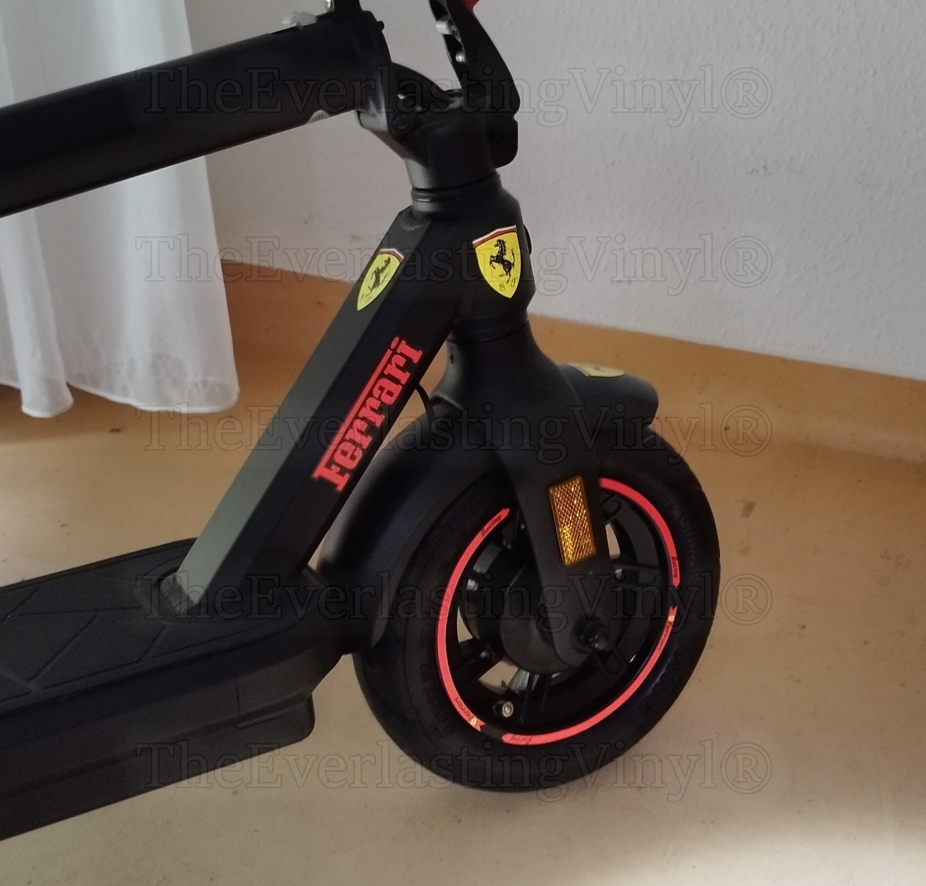 Xiomi Mijia M365 Essential / Pro / Pro 2 Electric Scooter - Etsy