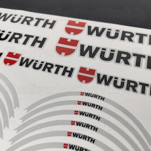 Xiaomi Mijia M365 / Pro / Pro 2 Electric Scooter Reflective Stickers ...