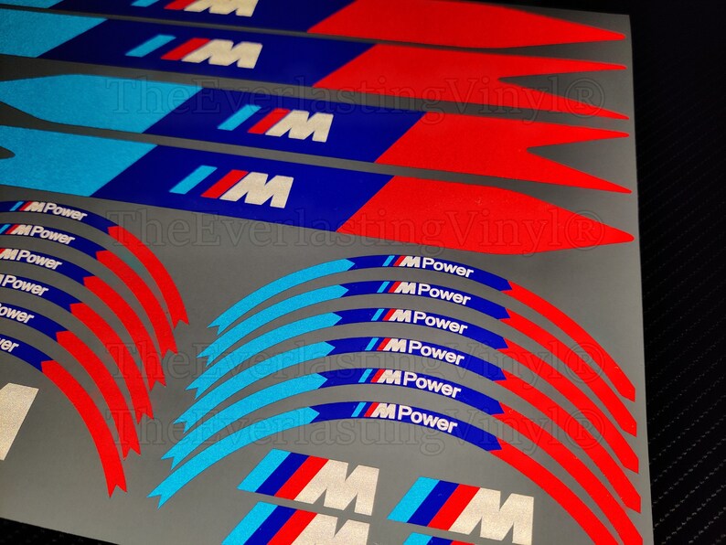 Xiaomi Mijia M365 / Pro / Pro 2 Electric Scooter Reflective Stickers ...