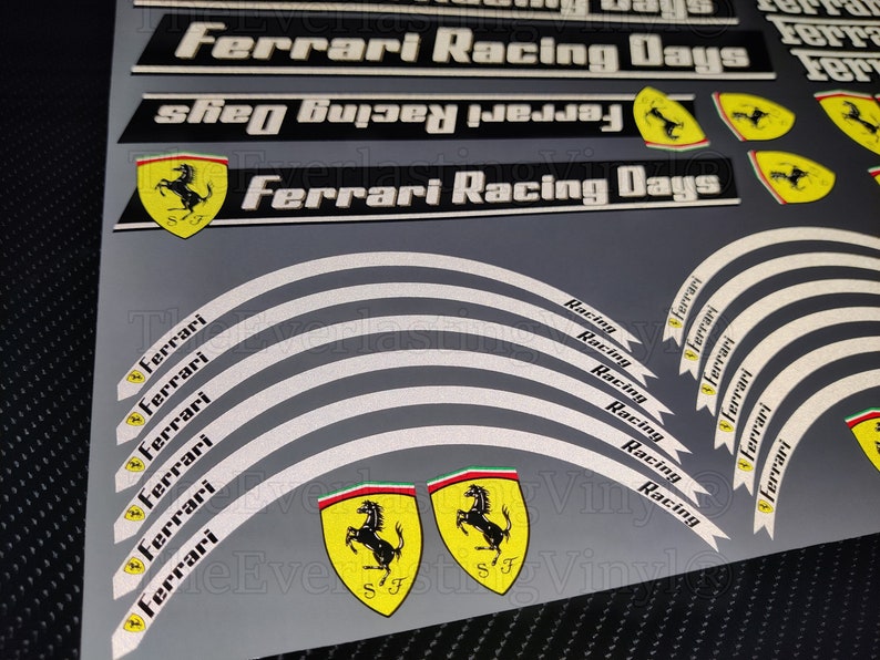 Xiaomi Mijia M365 Essential / Pro / Pro 2 Electric Scooter Reflective ...