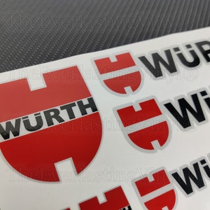 Xiaomi Mijia M365 / Pro / Pro 2 Electric Scooter Reflective Stickers ...