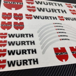 Xiaomi Mijia M365 / Pro / Pro 2 Electric Scooter Reflective Stickers ...