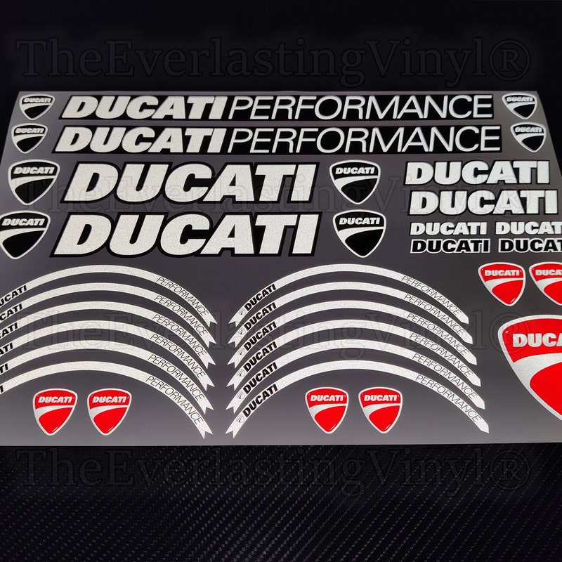 Xiaomi Scooter Sticker - Etsy