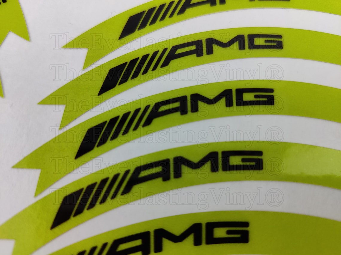 Vsett 10 10+ 11+ Plus Reflective Stickers Kit for Electric Scooter ...