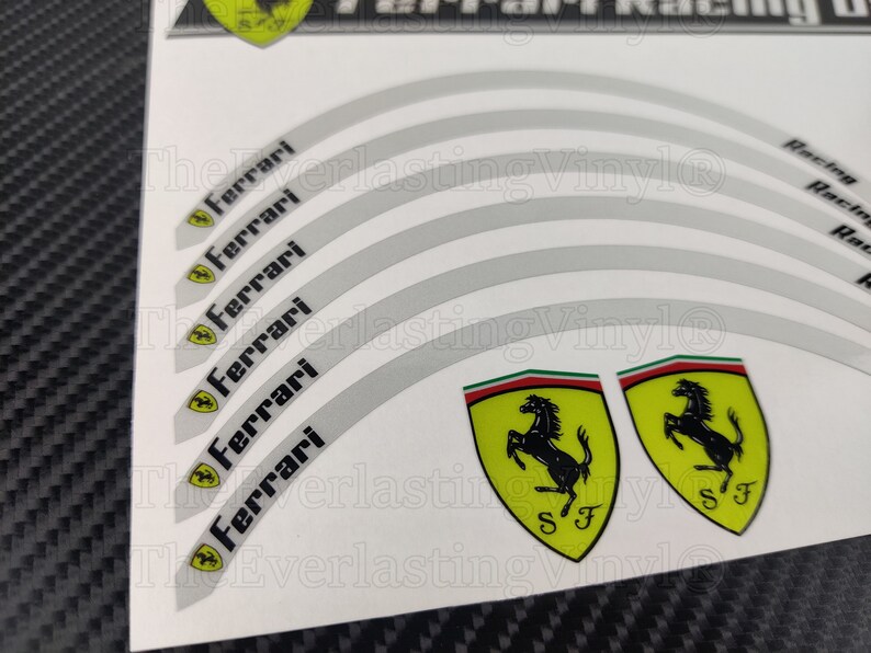 Xiaomi Mijia M365 Essential / Pro / Pro 2 Electric Scooter Reflective ...