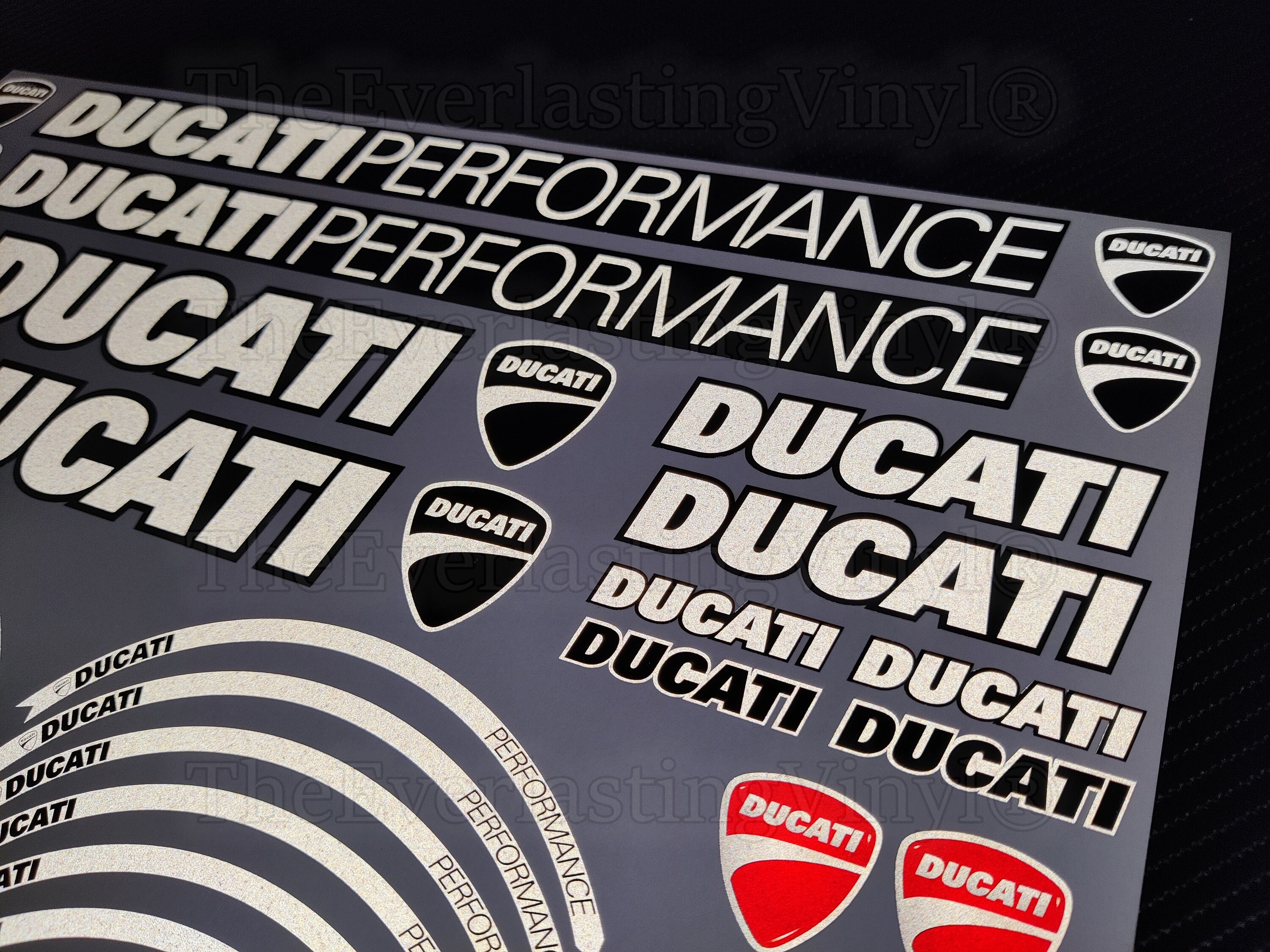 Xiaomi Mijia M365 Essential / Pro / Pro 2 Electric Scooter Reflective ...