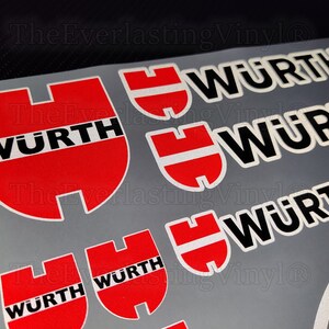 Xiaomi Mijia M365 / Pro / Pro 2 Electric Scooter Reflective Stickers ...