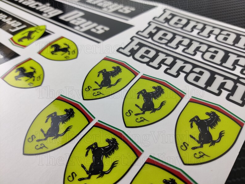 Xiaomi Mijia M365 Essential / Pro / Pro 2 Electric Scooter Reflective ...