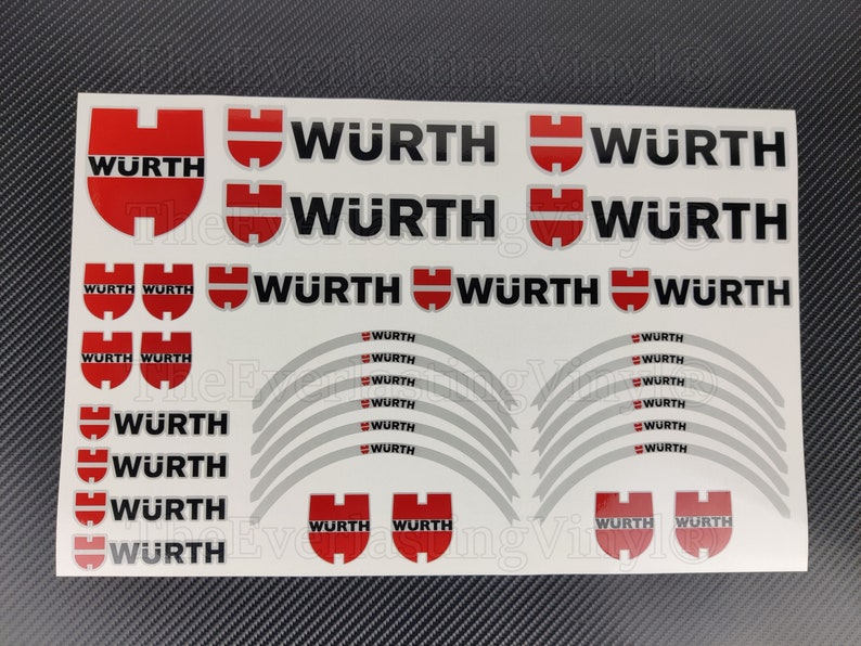 Xiaomi Mijia M365 / Pro / Pro 2 Electric Scooter Reflective Stickers ...