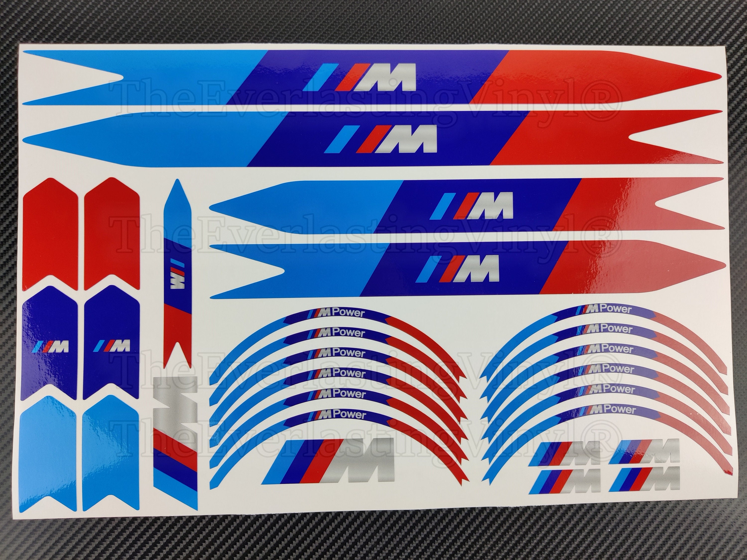 Xiaomi Mijia M365 / Pro / Pro 2 Electric Scooter Reflective Stickers ...