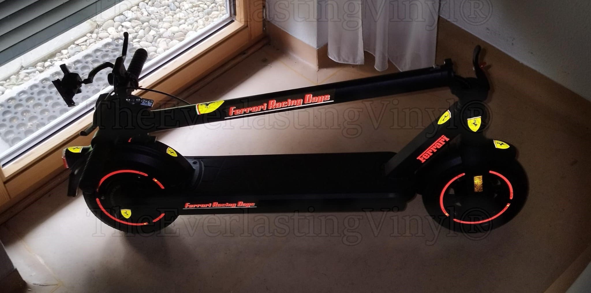 Xiomi Mijia M365 Essential / Pro / Pro 2 Electric Scooter - Etsy