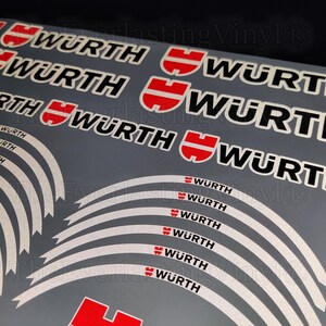 Xiaomi Mijia M365 / Pro / Pro 2 Electric Scooter Reflective Stickers ...