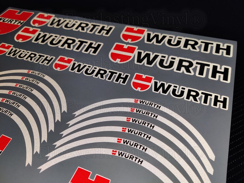 Xiaomi Mijia M365 / Pro / Pro 2 Electric Scooter Reflective Stickers ...