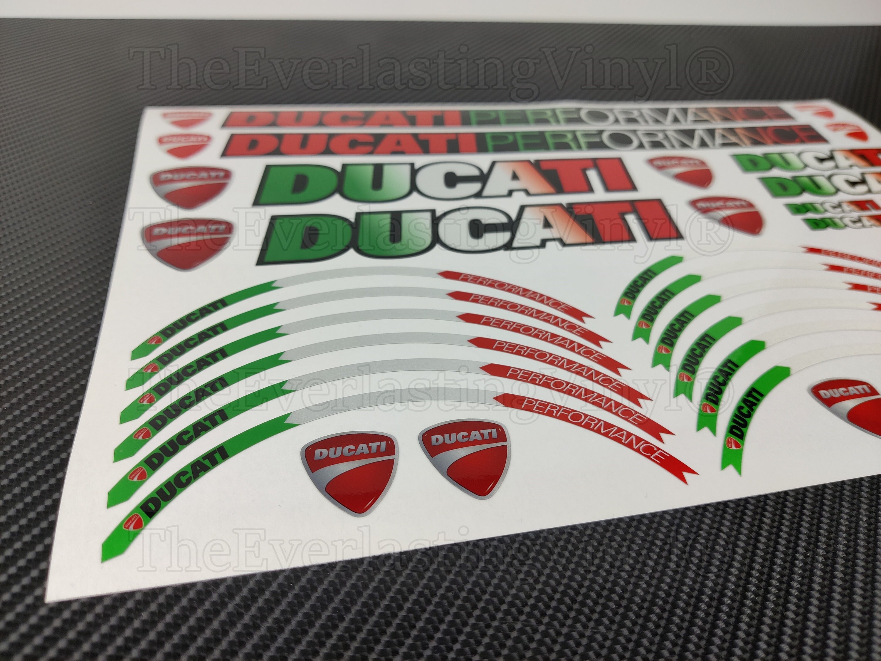 Xiaomi Mijia M365 Essential / Pro / Pro 2 Electric Scooter Reflective ...