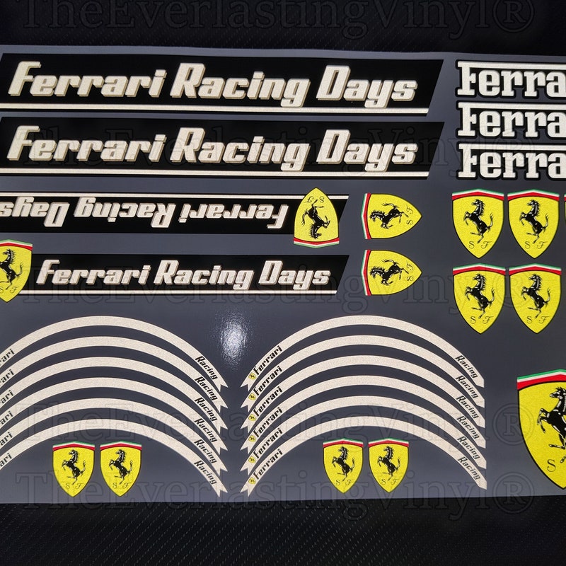 Xiaomi Scooter Sticker - Etsy