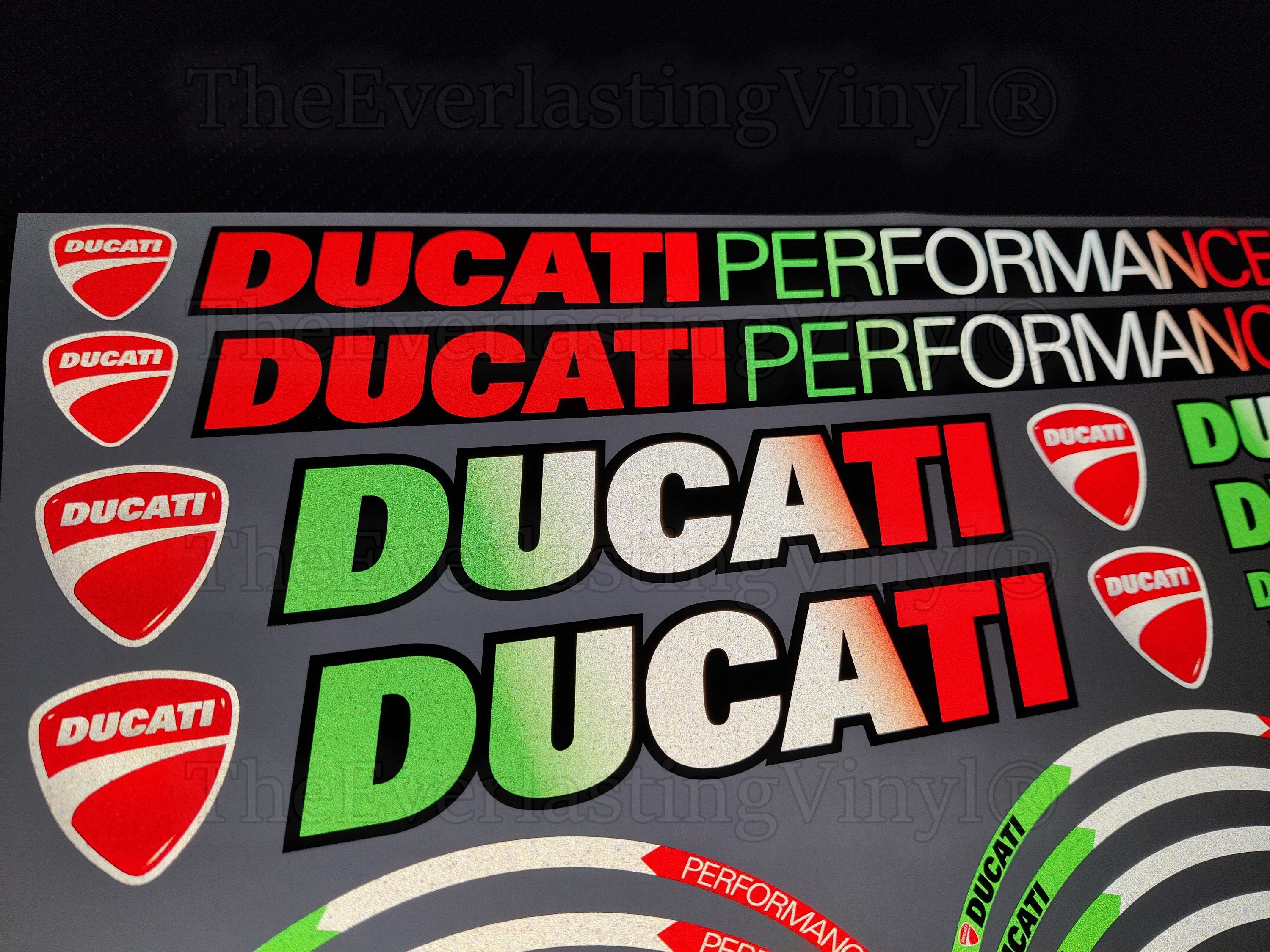 Xiaomi Mijia M365 Essential / Pro / Pro 2 Electric Scooter Reflective ...