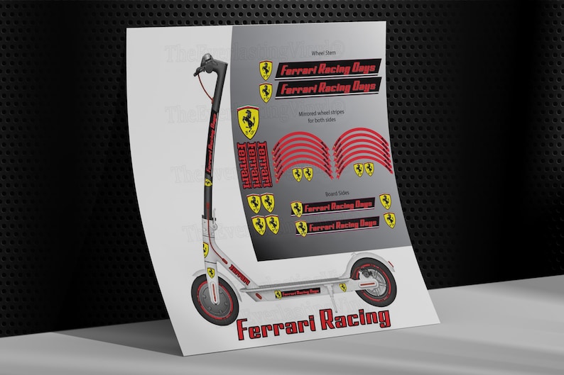 Xiomi Mijia M365 Essential / Pro / Pro 2 Electric Scooter - Etsy