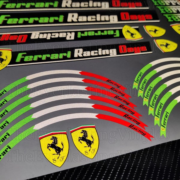 Xiaomi Scooter Sticker - Etsy