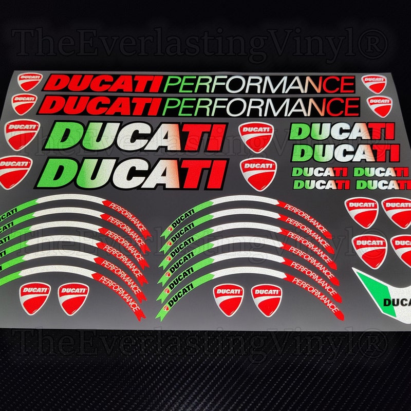 Scooter Stickers - Etsy