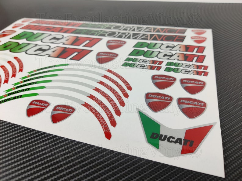 Xiaomi Mijia M365 Essential / Pro / Pro 2 Electric Scooter Reflective ...