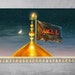 Imam Hussain Shrine, Imam Hussain Roza, Imam Hussain High Quality ...