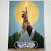 Eid Al Ghadir High Quality Banner, Shia Poster, Imam Ali Art, Ghadeer ...